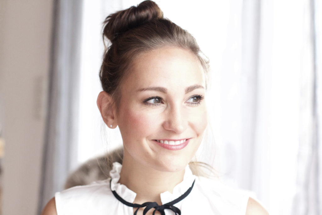 Über mich | kracherlgelb